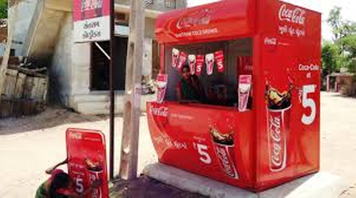 Mastercard Unveils Kionect For Nairobi Kiosks Mastercard Unveils Kionect For Nairobi Kiosks